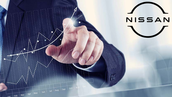 Nuestros Valores | Agencia Nissan Guadalajara